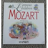 Handel (Famous Children Series): Rachlin, Ann: 9780812063646: Amazon.com: Books