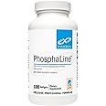 Amazon.com: XYMOGEN PhosphaLine - Polyenylphosphatidylcholine ...