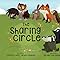 The Sharing Circle: Larsen-Jonasson, Theresa "Corky", Bullen, Emma, Von ...