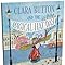 Clara Button & the Magical Hat Day: Amazon.de: Haye, Amy de la, Sutton ...