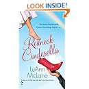 Amazon.com: Redneck Cinderella (Signet Eclipse) (9780451226334): LuAnn ...
