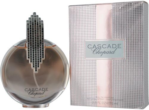 Chopard cascade for women 75ml - eau de parfum price in Egypt | Amazon ...