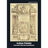 De Re Aedificatoria : Leon Battista Alberti: Amazon.com.mx: Libros