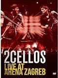 2Cellos … you've never heard the cello played like this before! - Pop ...