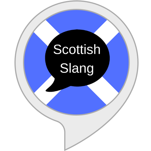 LearnGaelic.scot: Amazon.co.uk: Alexa Skills