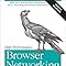 High Performance Browser Networking: What every web developer should know about networking and ...