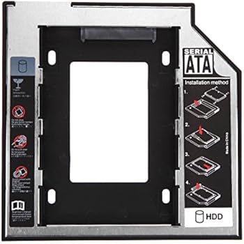 Amazon.com: Brand New Dual Layer 8X DVD+-RW DL Writer for Lite-On PLDS ...