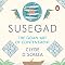 Susegad: The Goan Art of Contentment : D'Souza, Clyde: Amazon.in: Books