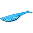 Amazon.com: Genuine Fred BIG BLUE Whale Strainer: Home & Kitchen