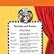 Romulus and Remus (Building Fluency through Reader's Theater): Melissa ...