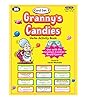 Super Duper Publications | Granny's Candies® Vocabulary & Word Meaning ...