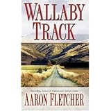 Outback Station (Outback Sagas): Fletcher, Aaron: 9780843947304: Amazon ...
