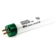 Philips 28-Watt 46 Linear T5 ALTO Fluorescent Tube Light, 60% OFF