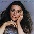 Amazon.com: Judith: CDs & Vinyl