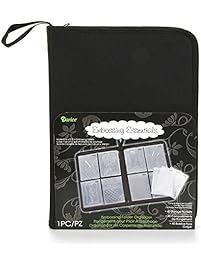 Shop Amazon.com | Embossing- Embossing Folders