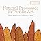 Natural Processes in Textile Art: From Rust-Dyeing to Found Objects ...