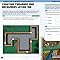 Minecraft Maths Ages 6-7: Official Workbook (Minecraft Education ...