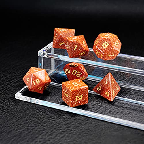 LANGWEI shop Kenya | Buy LANGWEI products online Kenya | Whizzcart