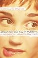 Around the World in 80 Dates: Confessions of a Christian Serial Dater ...