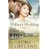 Outlaw's Bride (The Western Sky Series Book 1) - Kindle edition by Lori ...
