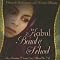 Amazon.com: Kabul Beauty School: Beneath the Veil of Afghan Women ...