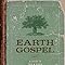 Earth Gospel: A Guide to Prayer for God's Creation: Sam Hamilton-Poore ...