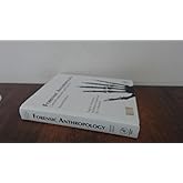 Amazon.com: Hard Evidence: Case Studies in Forensic Anthropology ...