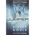 7th Sigma: Steven Gould: 9780312877156: Amazon.com: Books