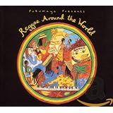 Putumayo Presents - African Reggae - Amazon.com Music