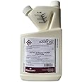 Amazon.com : Azoxy 2SC Select Liquid Fungicide Quart - Compare to ...