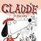 Amazon.com: Claude in the City (Claude, 1): 9781561456970: Smith, Alex ...