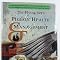 The Flying Vet's Pigeon Health Management: Walker, Colin: 9781876677916 ...