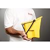 Purdy Painter's Pail, yellow (14T921000) (Pack of 2) in Saudi Arabia ...