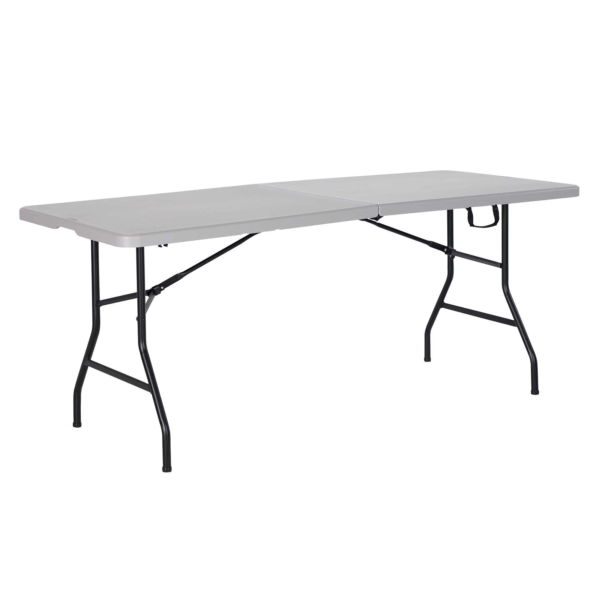 Utility Tables Oman | Buy Online | Whizz Others