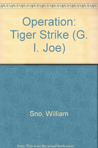 G.I. Joe: Find Your Fate Book Series