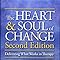 The Heart & Soul of Change: Delivering What Works in Therapy ...