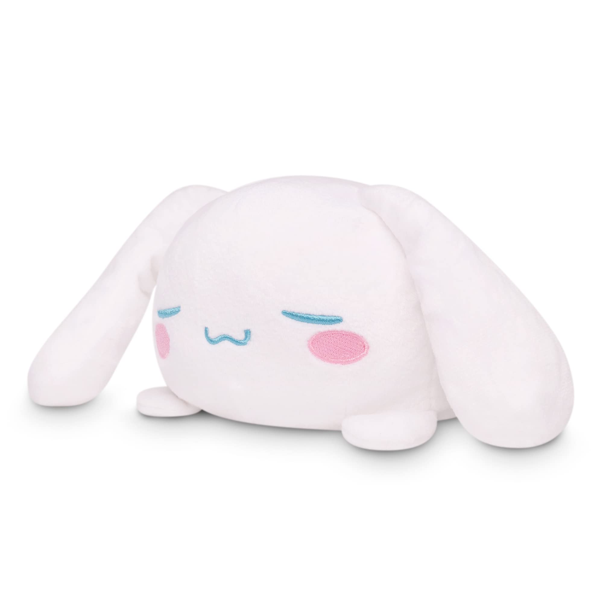 Mua The Officially Licensed Original Sanrio Plushie - Cinnamoroll ...