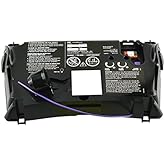 Liftmaster/Chamberlain Genuine Part 41ac050-1 Security and Receiver ...
