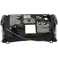 Liftmaster/Chamberlain Genuine Part 41ac050-1 Security and Receiver ...