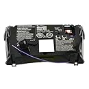 Liftmaster/Chamberlain Genuine Part 41ac050-2 Security and Receiver ...