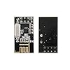 KEYESTUDIO NRF24l01 Module 2.4ghz Wireless Transceiver 4 PCS for ...