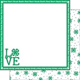 Amazon.com: 4-H Scrapbook Page Kit