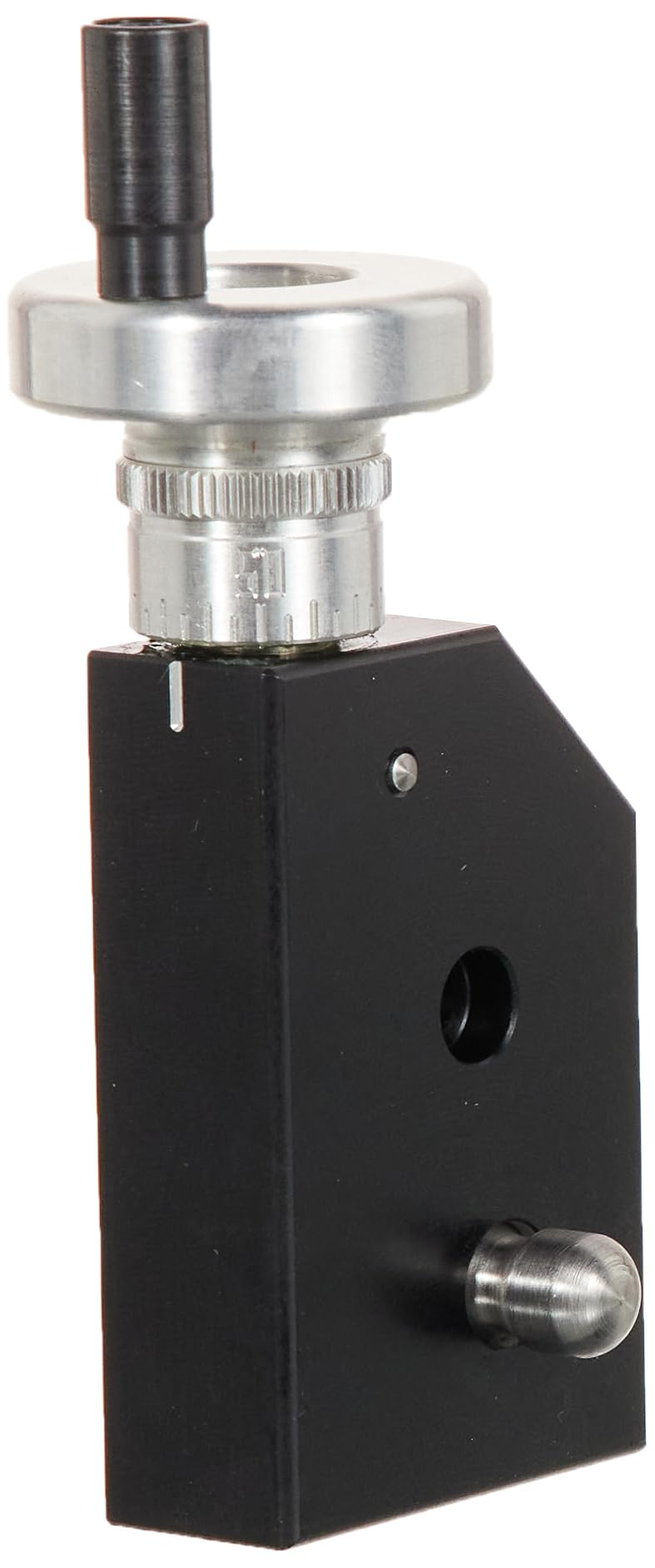 Mua Proxxon 24140 Fine Feed for Milling machine PF 230 and Micro Miller ...