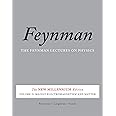 The Feynman Lectures on Physics, Vol. II: The New Millennium Edition: Mainly Electromagnetism ...