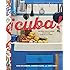 Cuban Cocktails: 100 Classic and Modern Drinks: Ravi DeRossi, Jane ...