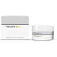 Dermazone Telica Crema Hidratante Previa para Tatuajes, Microblading 7.5ml - Equipos de Belleza ...
