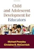 Amazon.com: Kidwatching: Documenting Children's Literacy Development (9780325004617): Goodman ...