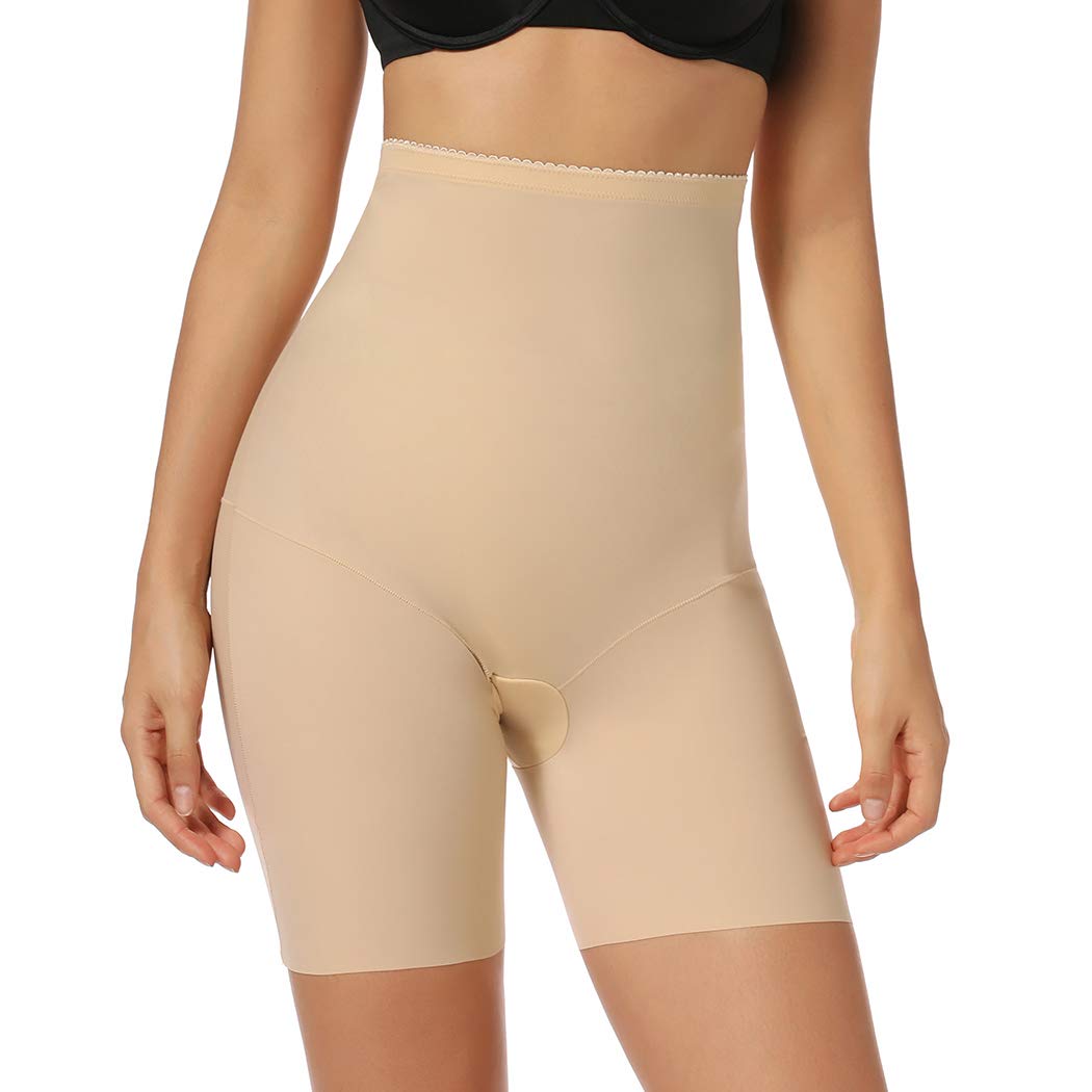 Control Slips Saudi Arabia | Buy Online | Whizz Others