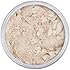 Amazon.com : Larenim Mineral Silk Lt-Med, 5 Grams : Face Powders : Beauty