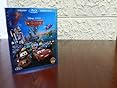 disney Cars 2 (+e-copy): Amazon.it: vari, vari, vari: Film e TV